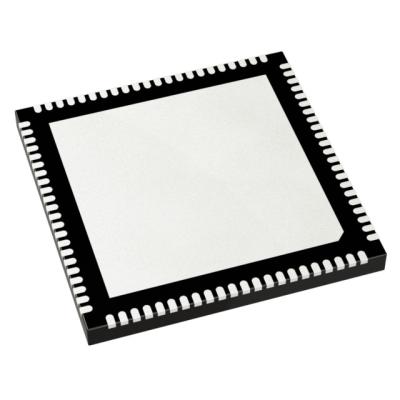 China Chip de circuito integrado NTMFS0D5N03CT1G MOSFET Transistores de canal N único à venda