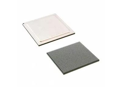 China Ethernet IC VSC7552TSN-V/5CC-VAO Telecom Ethernet Switch 888-FCBGA Surface Mount for sale
