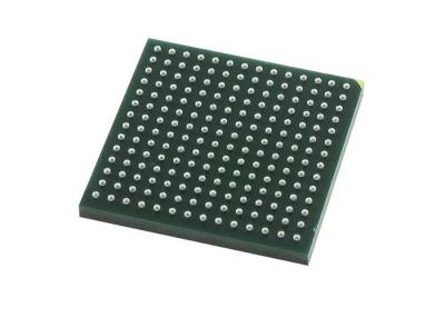 China Ethernet IC VSC7546TSN-V/5CC 12 Port Networking Ethernet Switch IC for sale