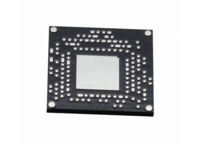 Ethernet IC VSC8514XMK-14 Quad-Port PHY Ethernet Transceivers With QSGMII MAC