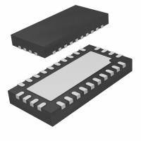China Integrated Circuit Chip LT8612IUDE 42V 6A Synchronous Step Down Regulator for sale