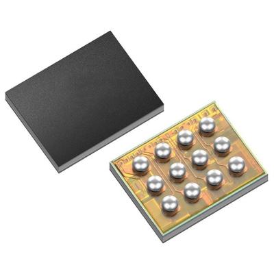 중국 통합 회로 칩 LC709209FXE-01TBG 2.7V 배터리 관리 연료 측정기 WLCSP12 판매용