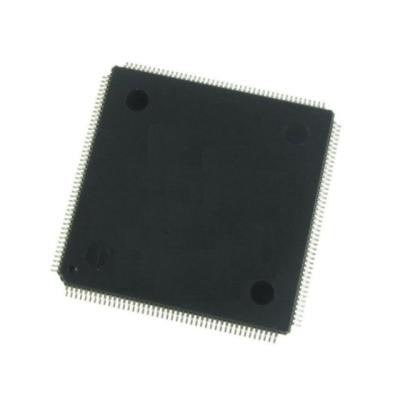 China Integrated Circuit Chip CYT4BFBCHDQ0BZSGS Arm Corte M7 Dual Core 32Bit Automotive MCU for sale