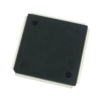 China Integrated Circuit Chip CYT4BB8CEBQ1AEEGS 32Bit Tri Core Microcontrollers IC LQFP176 for sale