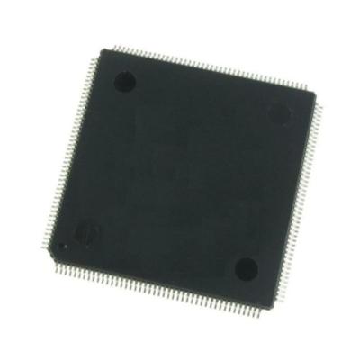 China Integrated Circuit Chip CYT4BB8CEBQ1AEEGS 32Bit Tri Core Microcontrollers IC LQFP176 for sale