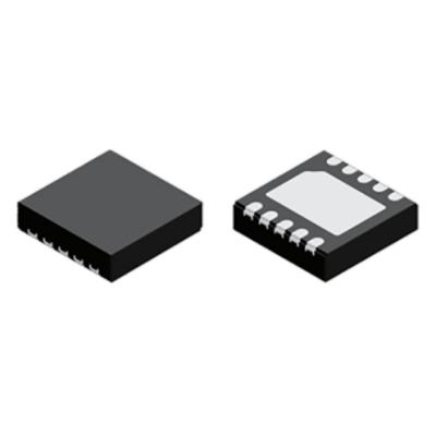 China Chip de circuito integrado AMC1303E0520DWVR 20MHz Modulador isolado reforçado SOIC8 à venda