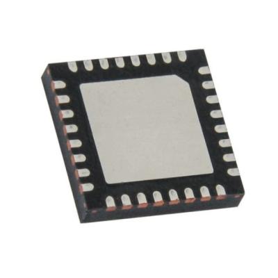 China Chip de circuito integrado AMC1303E0520DWV 10MHz Modulador Delta Sigma Isolado à venda