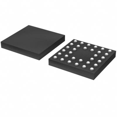 中国 統合回路チップ ADP5350ACBZ-1 16V バッテリー管理 PMIC WLCSP32 販売のため