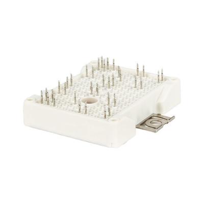 China Módulos IGBT para automóveis CAB008M12GM3 1.2kV 2N Channel Half Bridge Module à venda