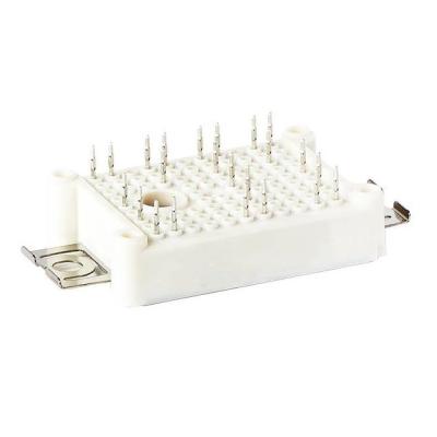 Automotive IGBT Modules CAB006M12GM3T 6mohm 1200V 200A Power MOSFET Modules