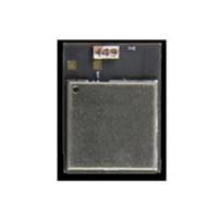 China Wireless Communication Module BT122-A-V2R Dual Mode BLE 256K Flash Modules for sale