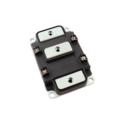 China Automotive IGBT Modules CAB320M17XM3
 SiC Power Module 1.7kV Chassis Mount à venda