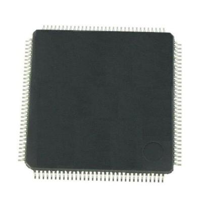 China Integrated Circuit Chip CYAT817AZS77-520DA LQFP128 Automotive Multitouch IC for sale