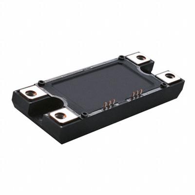 Chine Modules IGBT automobiles BSM180D12P3C007 Module d'alimentation SiC à demi-pont de 1,2 kV à vendre