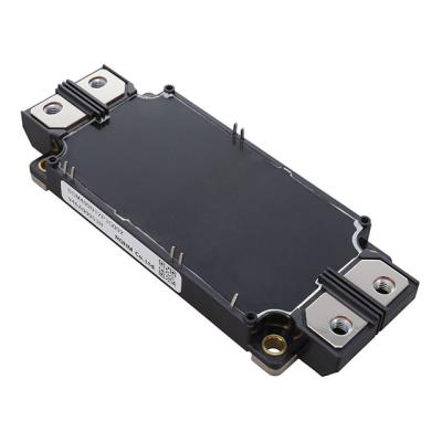 China Módulos IGBT para automóveis BSM400D12P3G002 Mosfet Array 1200V 400A Módulo de transistores à venda
