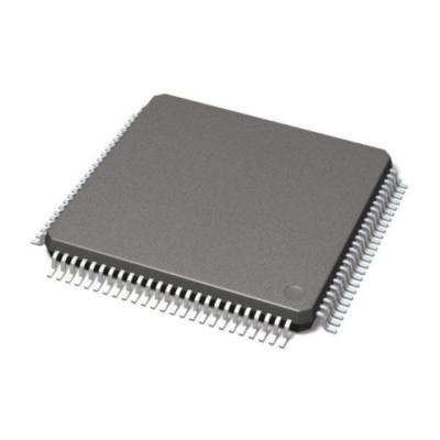 China Integrated Circuit Chip CYT2BL5BAAQ0AZSGS 32Bit Dual Core Embedded MCU LQFP100 for sale