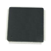 China Integrated Circuit Chip CYT2BL7BAAQ0AZSGS 32Bit Dual Core Embedded Microcontrollers for sale