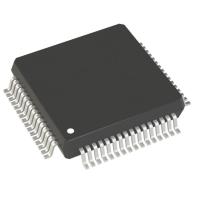 China Integrated Circuit Chip AD7606BBSTZ 16Bit 800kSPS Simultaneous Sampling ADC for sale