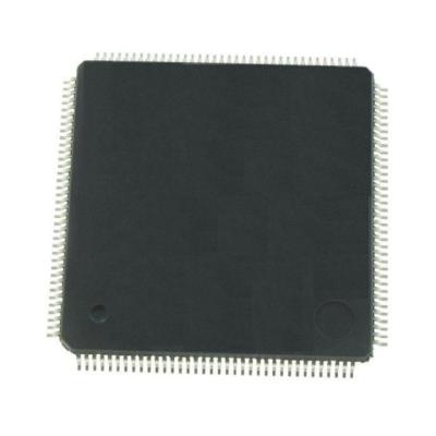 China 統合回路チップ CYT2B97BACQ0AZSGS 2.7Vから5.5VまでのARMマイクロコントローラ LQFP144 for sale