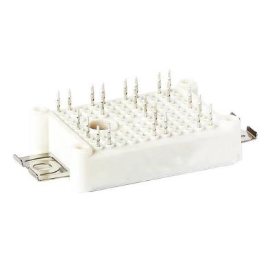 China Automotive IGBT Modules CBB021M12FM3 1200V 21 mΩ Silicon Carbide Full-Bridge Module for sale