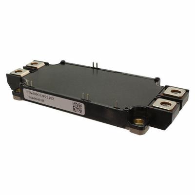 China Módulos IGBT para automóveis BSM180C12P2E202 1200V SiCFET N Channel Power Module à venda