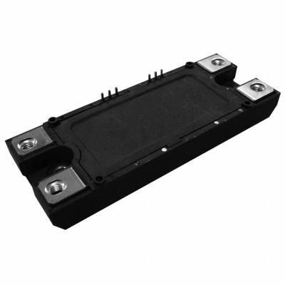 China Módulos IGBT para automóveis BSM180D12P2C101 Módulo de transistores N-Channel 1.2kV 204A à venda