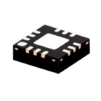 China Integrated Circuit Chip TSS-13HLN+ High Dynamic Range Monolithic Amplifier for sale