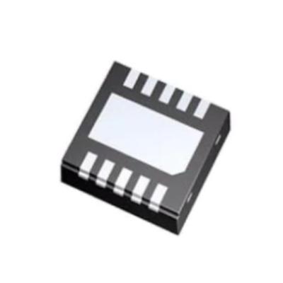 China Geïntegreerde schakelchip TLF11251LD 2.5A Half Bridge Gate Drivers IC TFDFN10 for sale