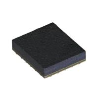 China Wireless Communication Module SKY66404-11 10dBm Dual 2.4 GHz Front-End Module for sale