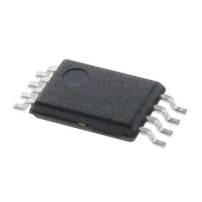 China Integrated Circuit Chip SI86S620BE-AS4 2 Channel General Purpose Digital Isolator for sale