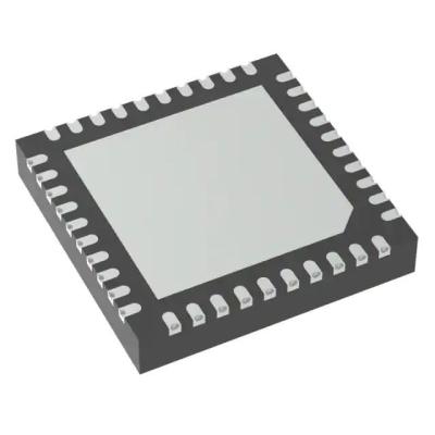 China WIFI 6 Chip RTL8832AU Hochintegriertes Kommunikationsnetz IC zu verkaufen