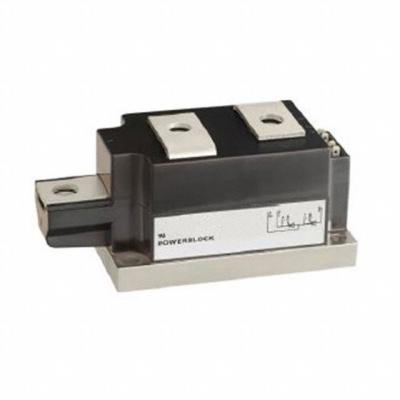 China Automotive IGBT Modules TD330N16KOFTIM 1.6 kV 520 A Phase Control Thyristor Module for sale