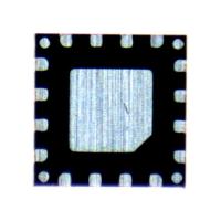 China Wireless Communication Module SKY85329-11 General Purpose 2.4GHz Front End Module for sale