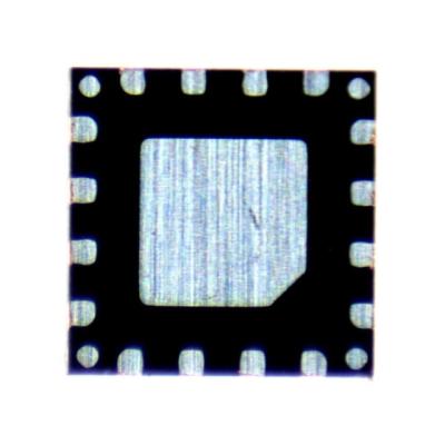 China Wireless Communication Module SKY85329-11 General Purpose 2.4GHz Front End Module for sale