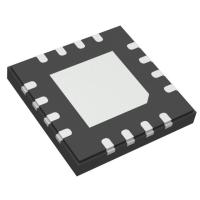China Microcontroller MCU PIC16F18125-I/7N Up To 14KB Flash 8Bit Microcontroller IC for sale