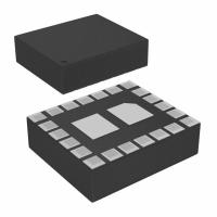 China Wireless Communication Module SKY66112-11 2.4GHz Front End Module For BT IoT Applications for sale