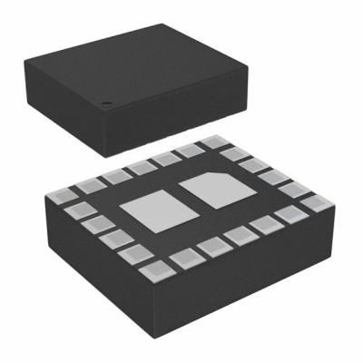 China Wireless Communication Module SKY66112-11 2.4GHz Front End Module For BT IoT Applications for sale