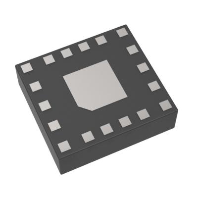China Wireless Communication Module SKY66118-11 2.4GHz 20dBm Front End Module for sale