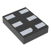 China Integrated Circuit Chip MAX40110AYT Low Noise Precision Operational Amplifier for sale
