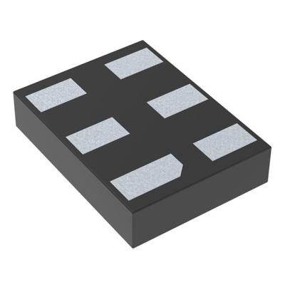 China Integrated Circuit Chip MAX40110AYT Low Noise Precision Operational Amplifier for sale