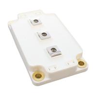 China Automotive IGBT Modules MSCDC100KK70D1PAG Dual Common Cathode SiC Diode Power Module for sale