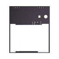China Wireless Communication Module MGM210PB32JIA2R Wireless Gecko Multi Protocol Module for sale
