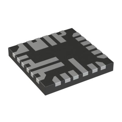 China Integrated Circuit Chip MAX77751AEFG
 3.15A USB Type C Autonomous Charger for sale