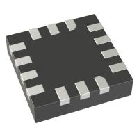 China Integrated Circuit Chip MAX77827DEFD 2A Himalaya uSLIC Step Down Power Module for sale