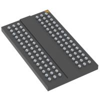 China Memory IC Chip MT40A512M16LY-062E IT:E 8Gbit Parallel 1.6 GHz Memory IC for sale