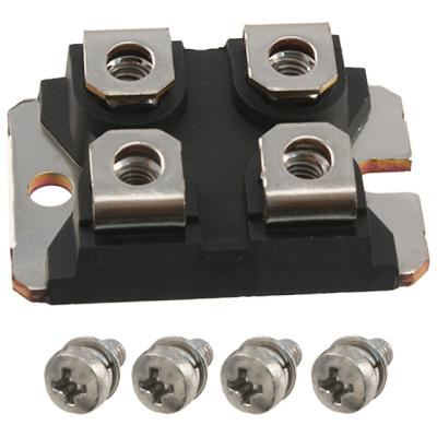 China Automotive IGBT Modules STE145N65M5 N Channel 650V 143A Power MOSFET Modules for sale