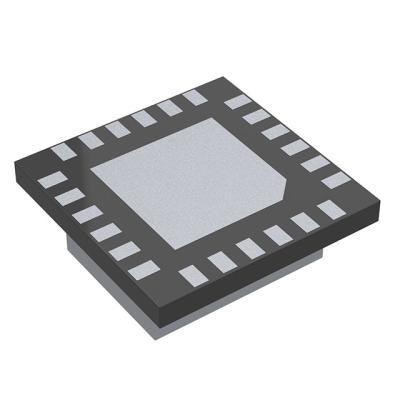 China Integrated Circuit Chip MAXM17633AMG 1.5A Schakelspanningsregulatoren TQFN16 Te koop