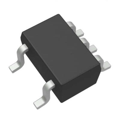 China Integrated Circuit Chip OPA992QDCKRQ1 Versterker voor algemeen gebruik 1 Circuit SC-70-5 for sale