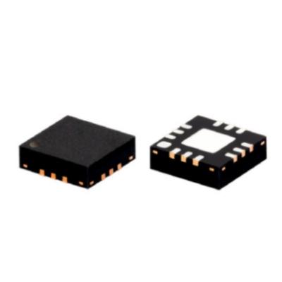 China Integrated Circuit Chip PMA3-223GLN+ 68mA General Purpose Monolithic Amplifier for sale