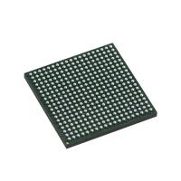 China Microcontroller MCU R7F100GJG3CFA 32MHz 16Bit Embedded Microcontroller LQFP52 for sale
